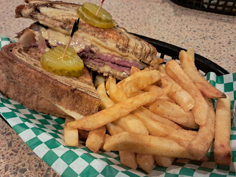 Home - J-Mo’s Bowl