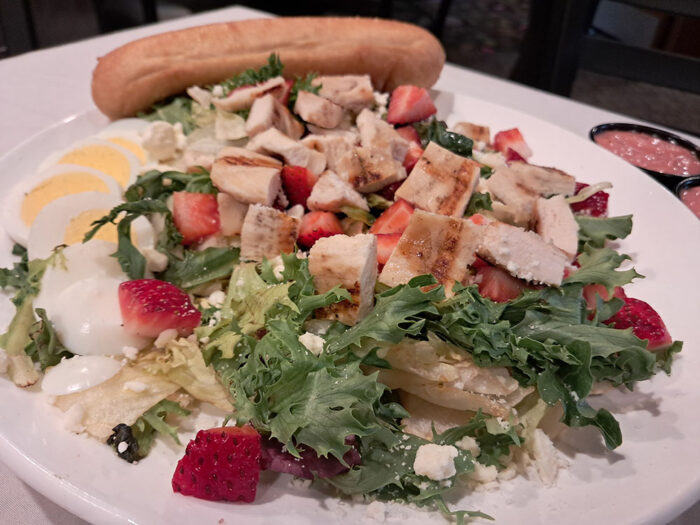 Home - J-Mo’s Bowl