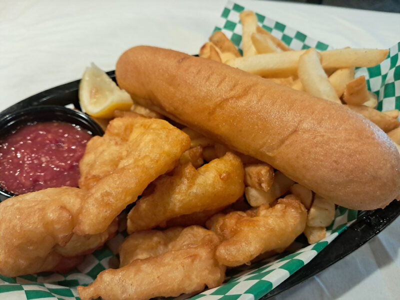 Home - J-Mo’s Bowl