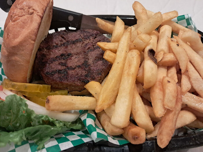 Home - J-Mo’s Bowl