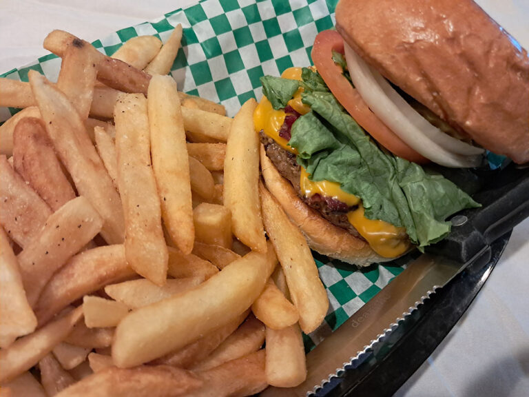 Home - J-Mo’s Bowl