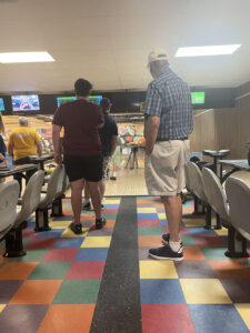 Home - J-Mo’s Bowl