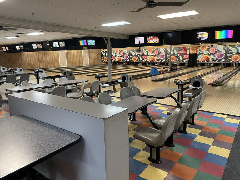 Home - J-Mo’s Bowl